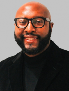 BOARD & CONSULTANTS - Persevere