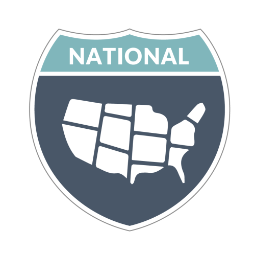 PROGRAM LOCATIONS - Persevere