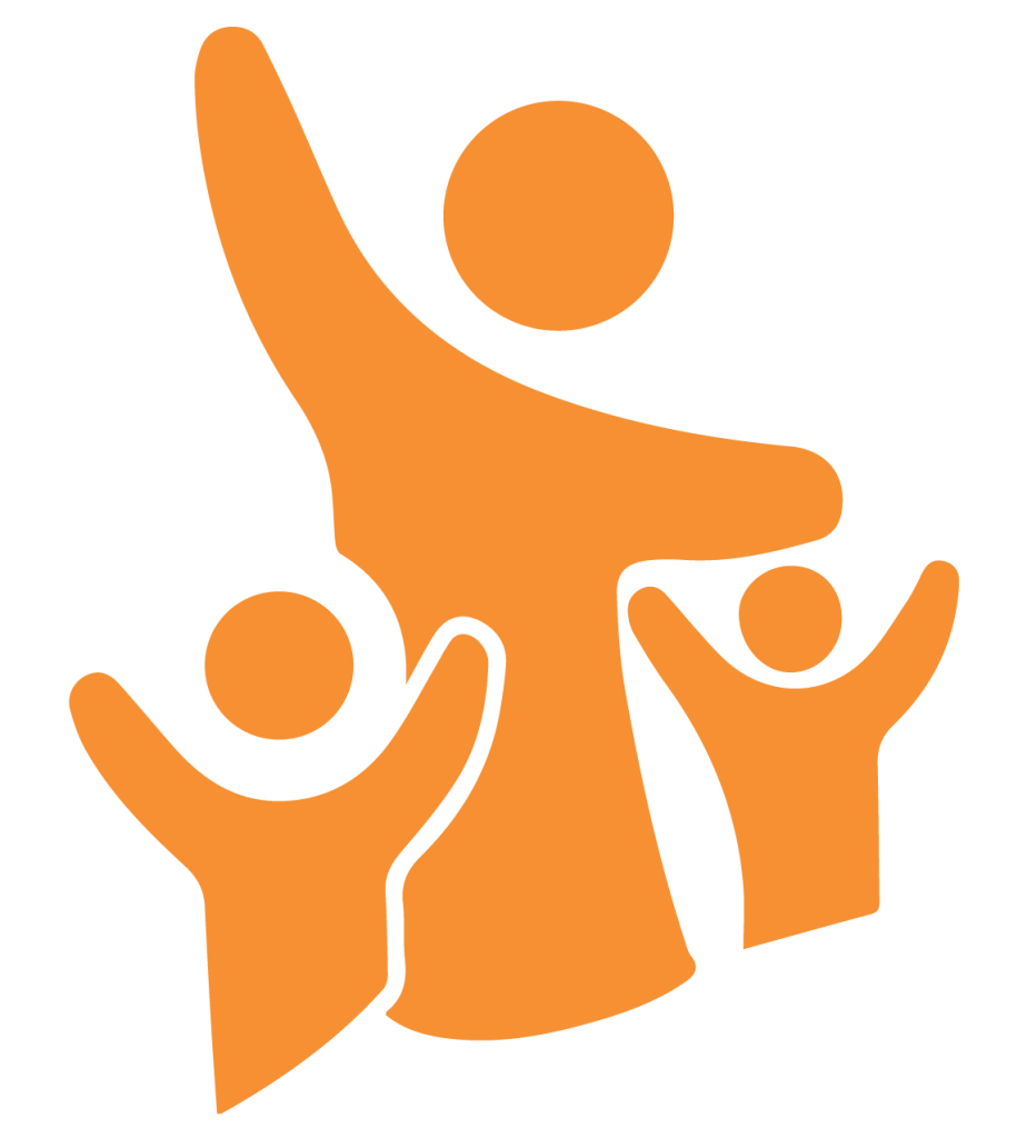 PROGRAM LOCATIONS - Persevere