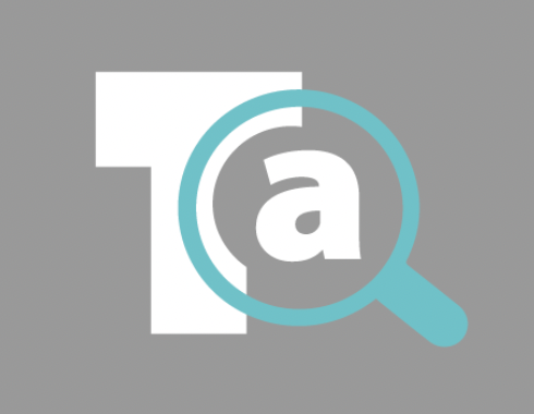 Programs - perseverenow.org