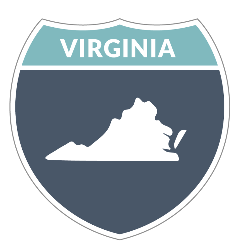 Local 6 News Richmond, VA - perseverenow.org