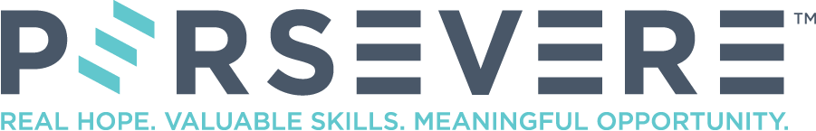 What is Fair Chance Hiring…and why it matters!