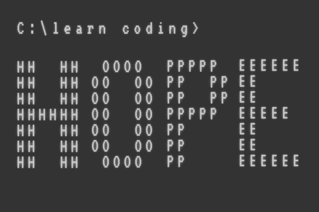 HOME - perseverenow.org
