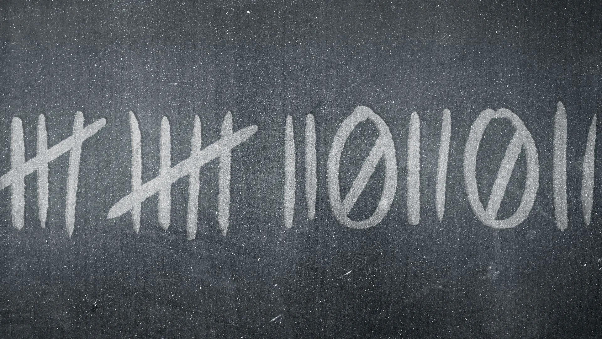 Axios Phoenix: This nonprofit is teaching Arizona prisoners how to code ...