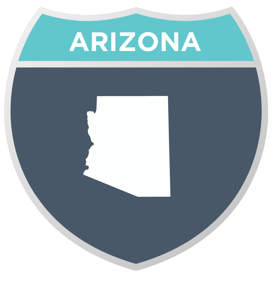 San Quinten State Prison Features Persevere Arizona Program - Persevere