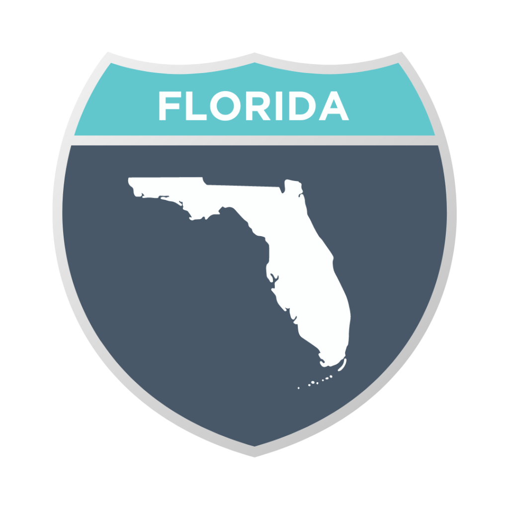 PROGRAM LOCATIONS - Persevere