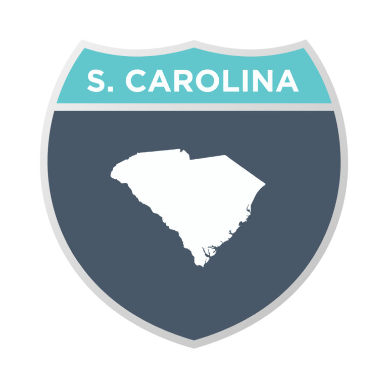 PROGRAM LOCATIONS - Persevere