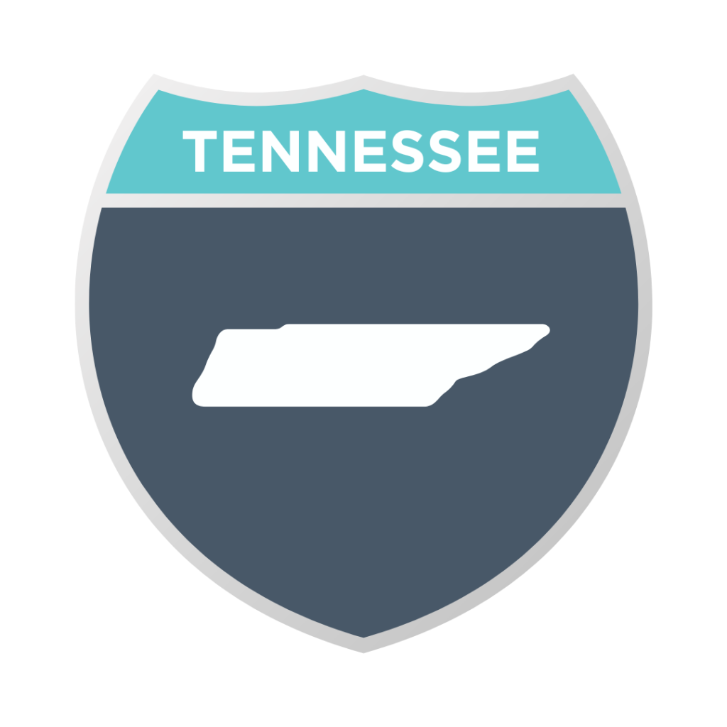 PROGRAM LOCATIONS - Persevere