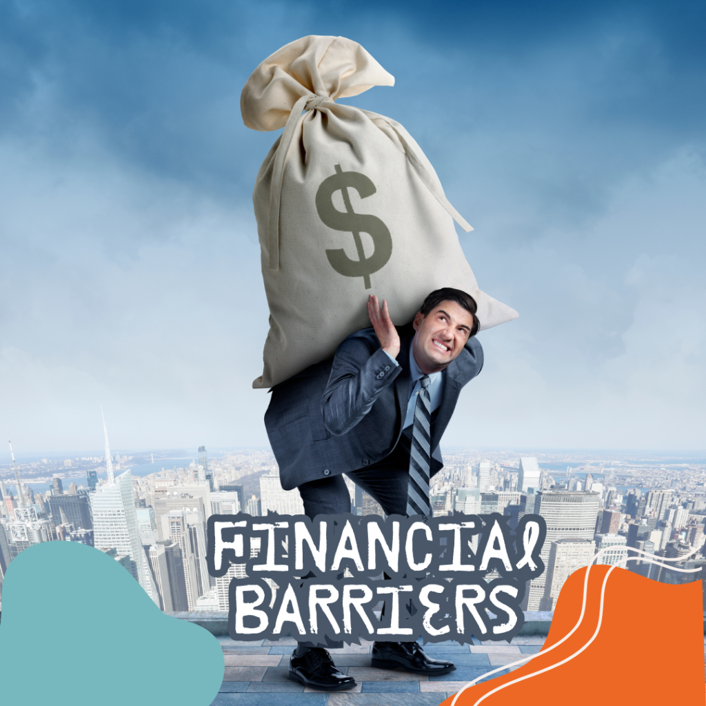 Navigating Life as a Returning Citizen: Eight Years On and Still Facing ...