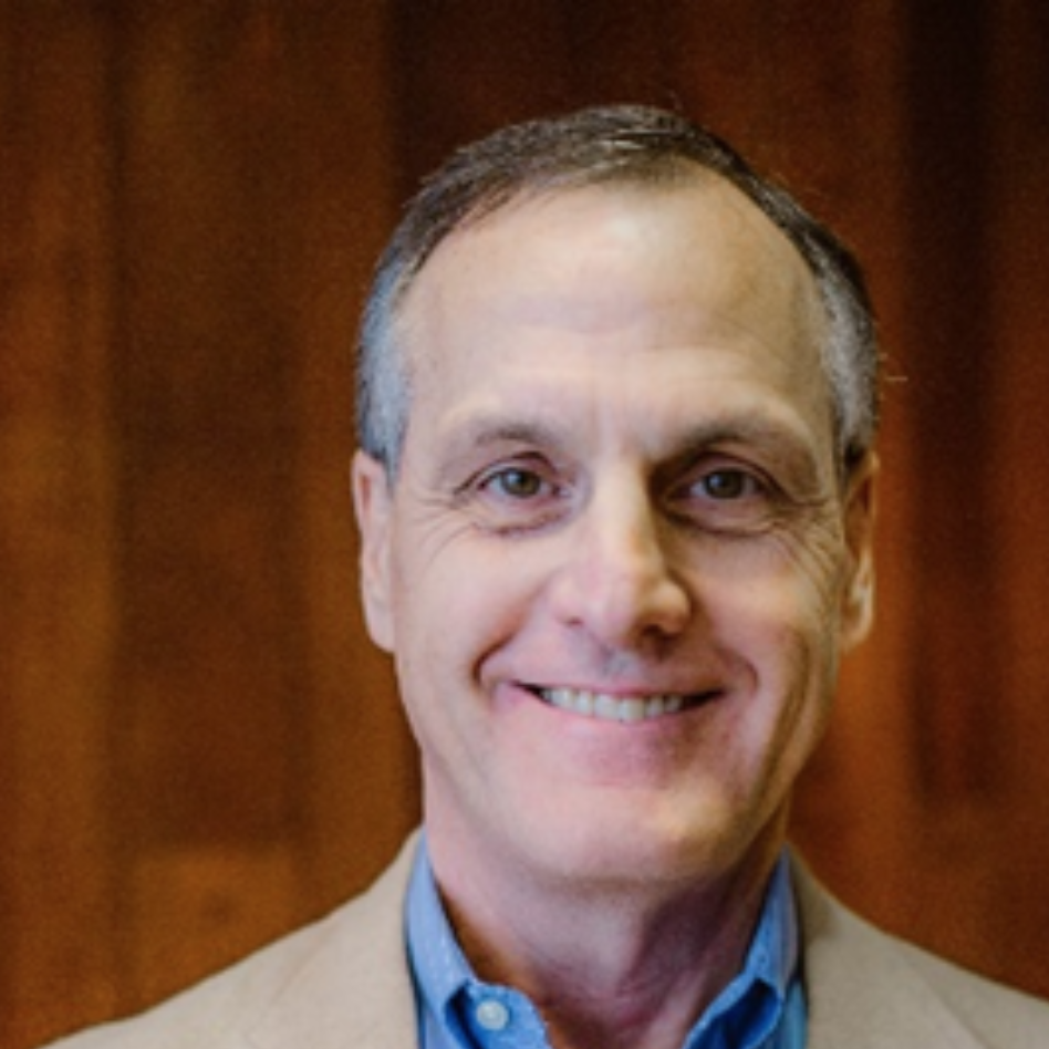 BOARD & CONSULTANTS - Persevere