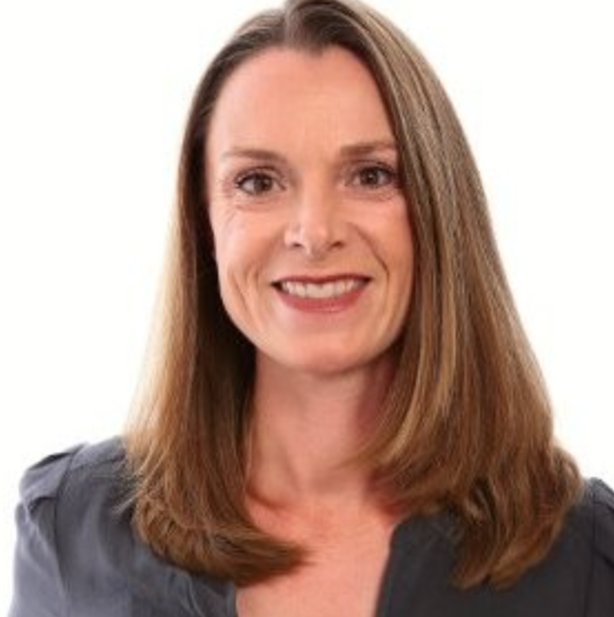 BOARD & CONSULTANTS - Persevere