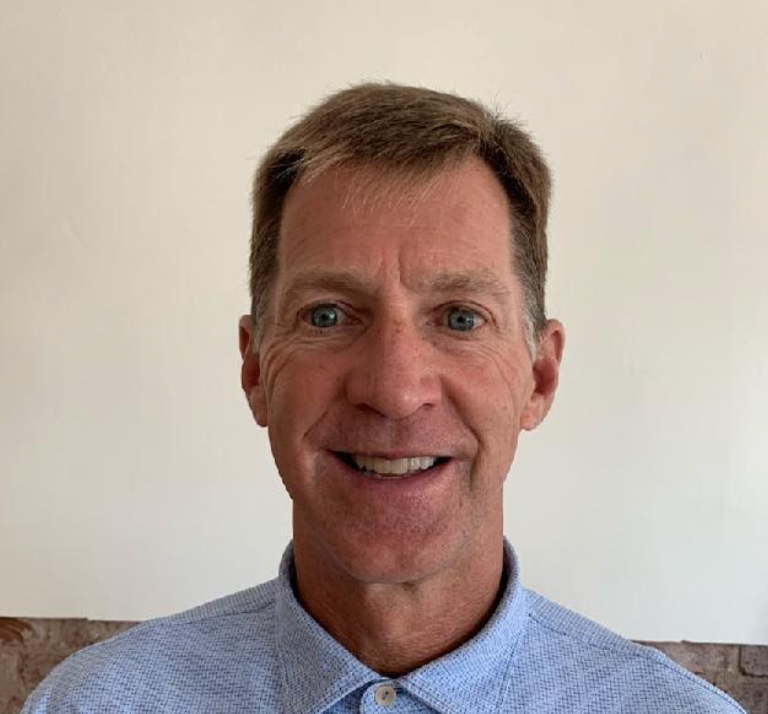 BOARD & CONSULTANTS - Persevere