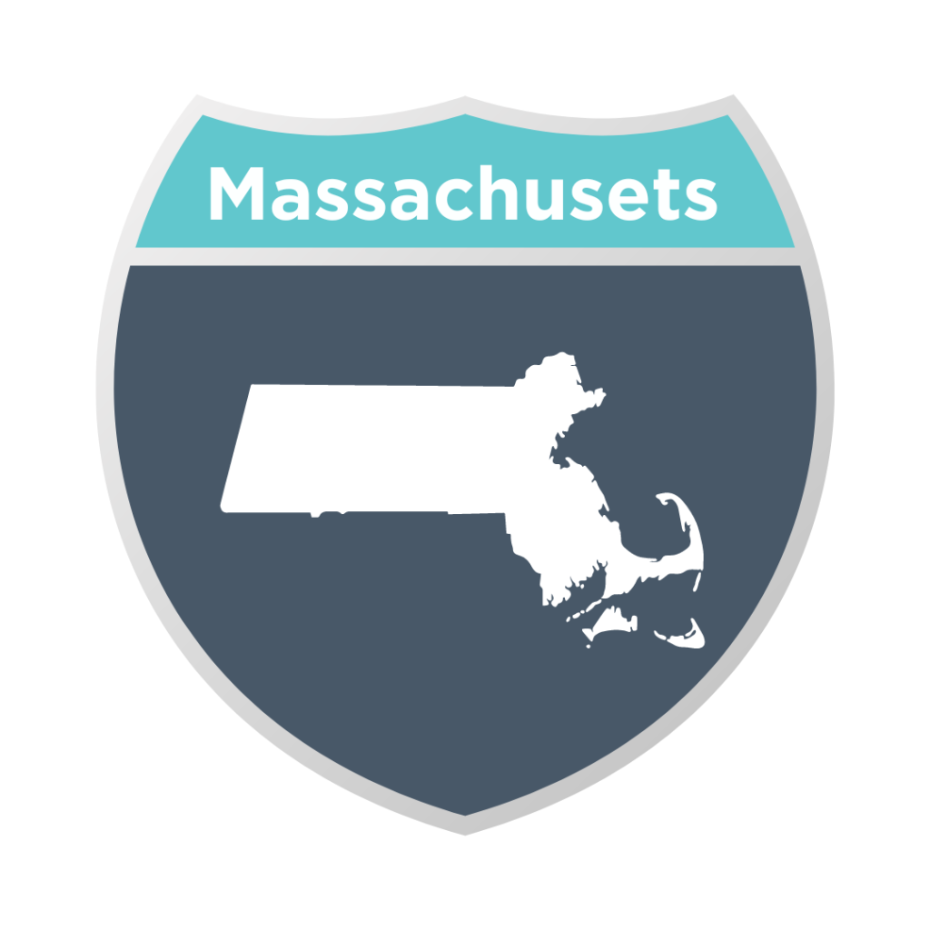 PROGRAM LOCATIONS - Persevere